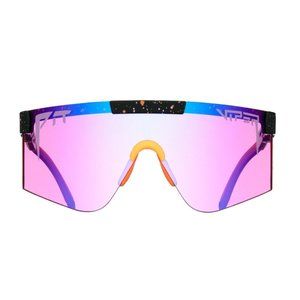 Pit Viper | Accessories | Authentic Pit Viper Climax 200s Sunglasses ...